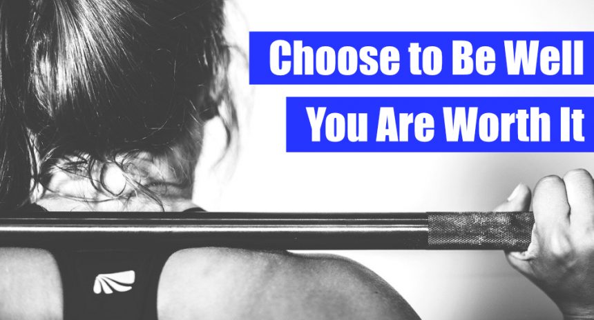 Optimal Performance Exercise – True North Physical Therapy